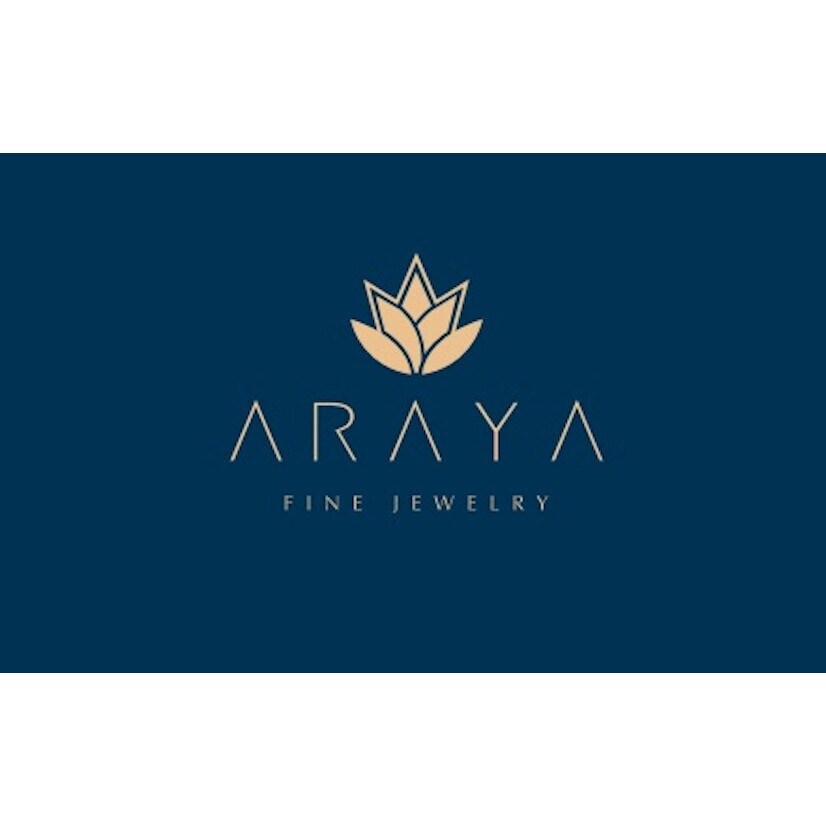 Araya fine jewelry store