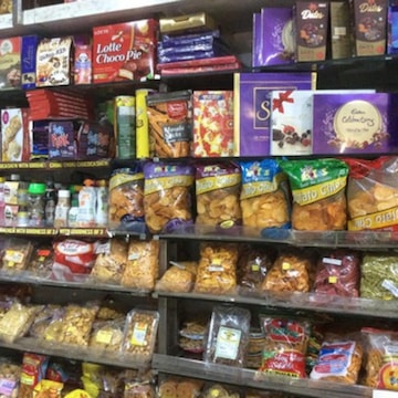 Top Birthday Cake Retailers in Wadala West, Mumbai near me - Justdial