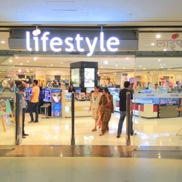 Top Readymade Garment Retailers Remanika in Rgpv - Best Readymade ...