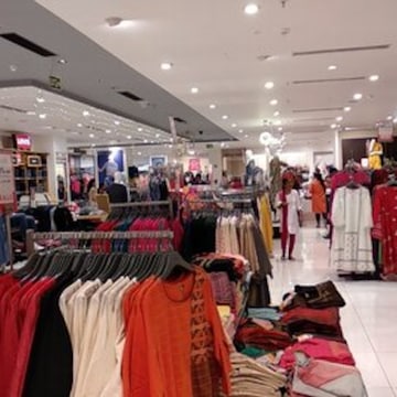 Top Readymade Garment Retailers USI Universal in Chinchoti - Best ...