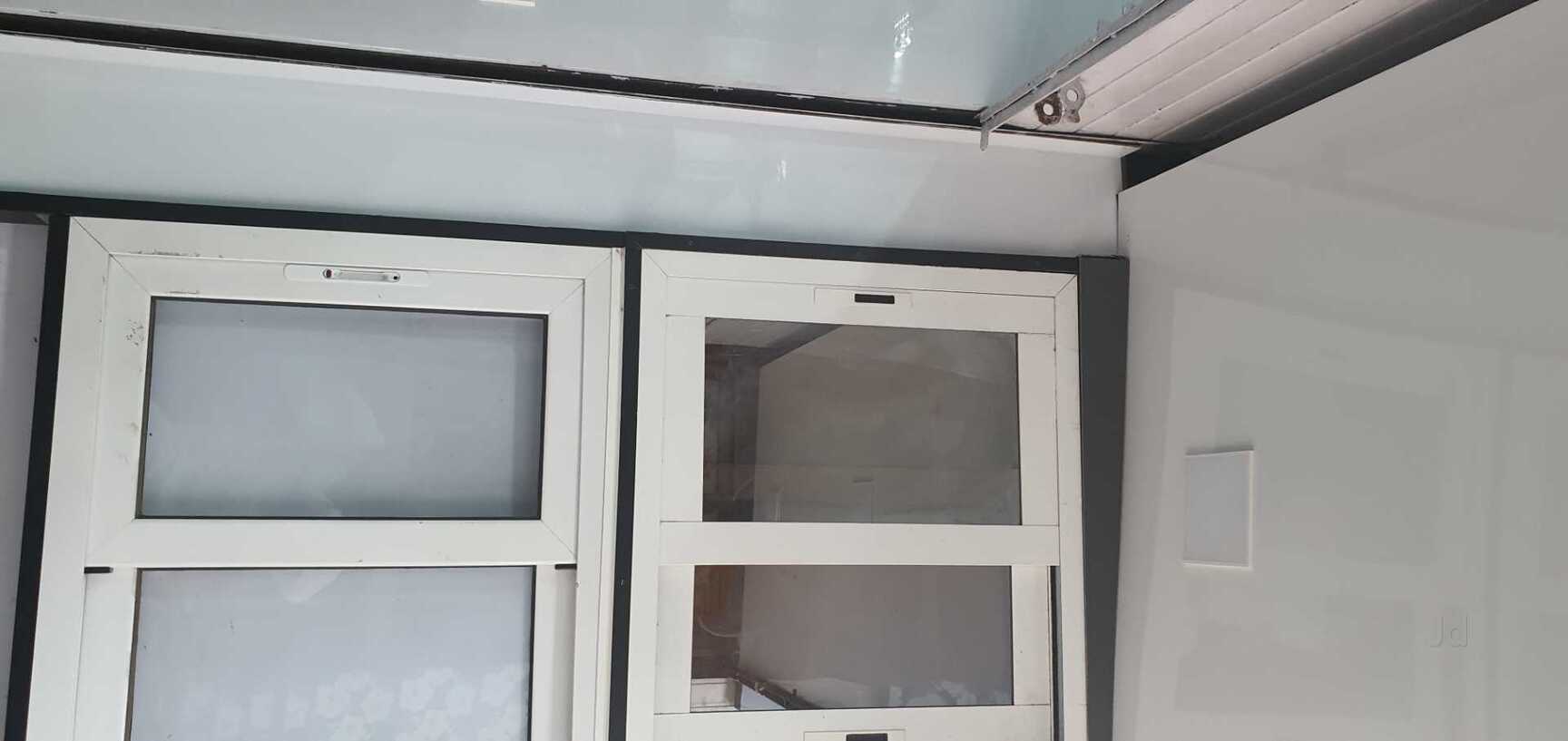 Royal Aluminium in Jogeshwari West,Mumbai - Best Sliding Window Dealers ...