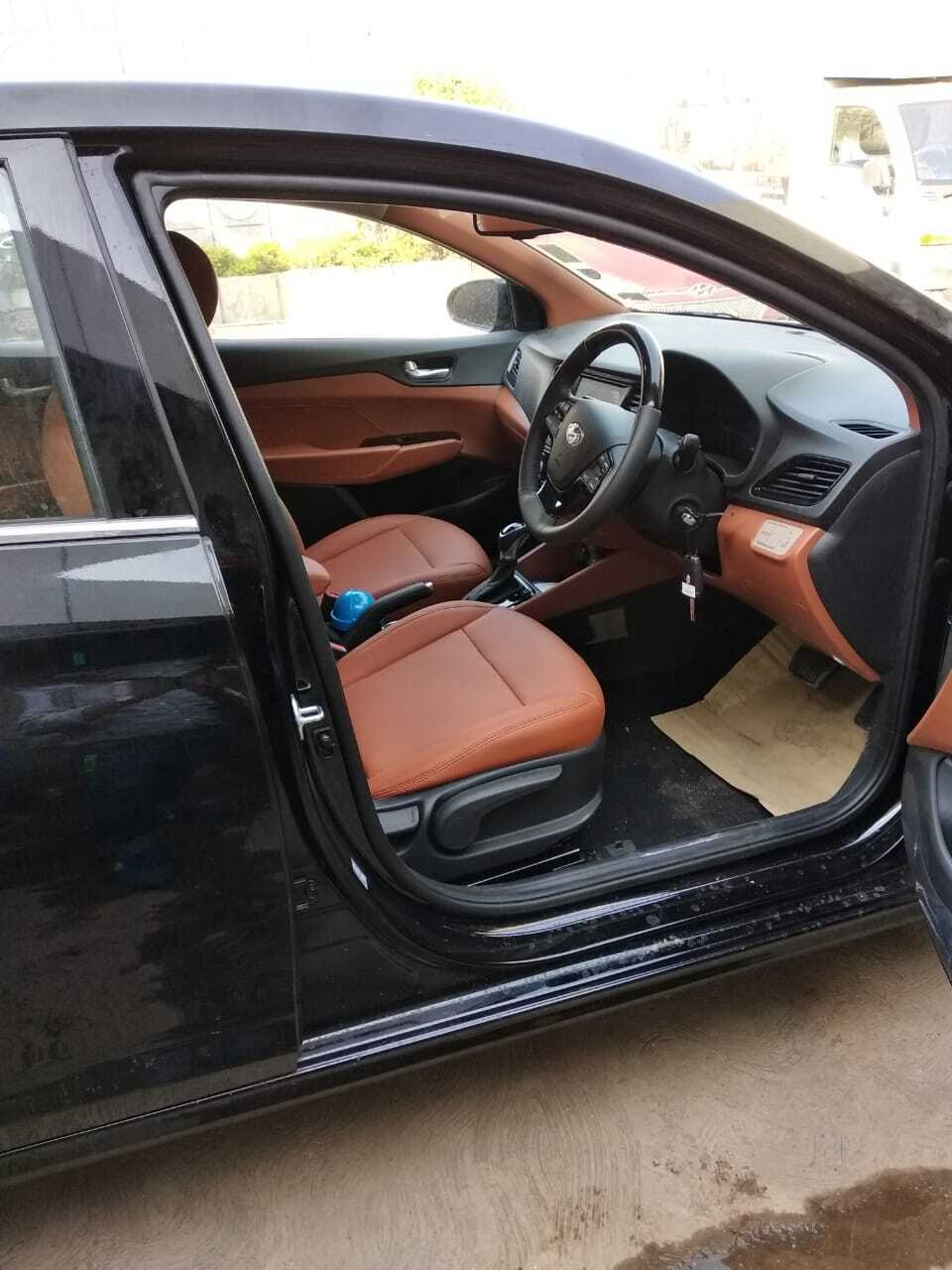 Seat cover for car shop near me store