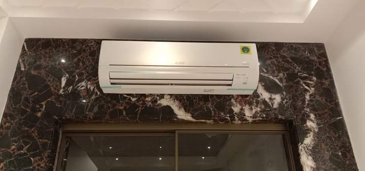 H S Cool Point in Goregaon East,Mumbai - Best AC Dealers near me in ...