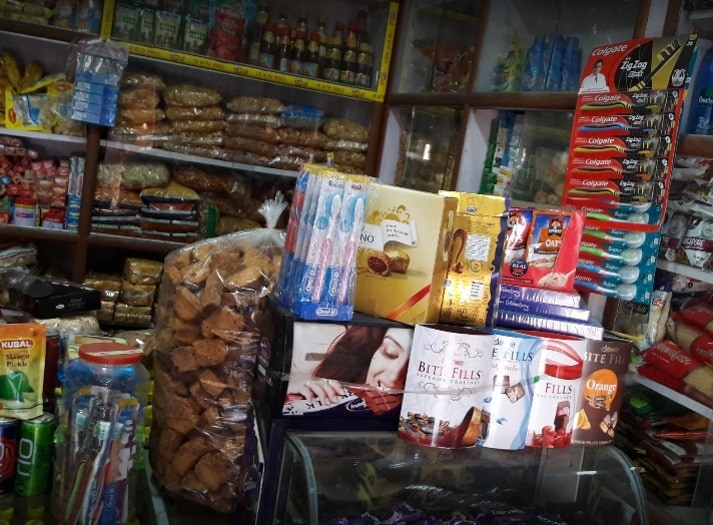 City Bakery in Sakinaka,Mumbai - Order Food Online - Best Bakeries near ...