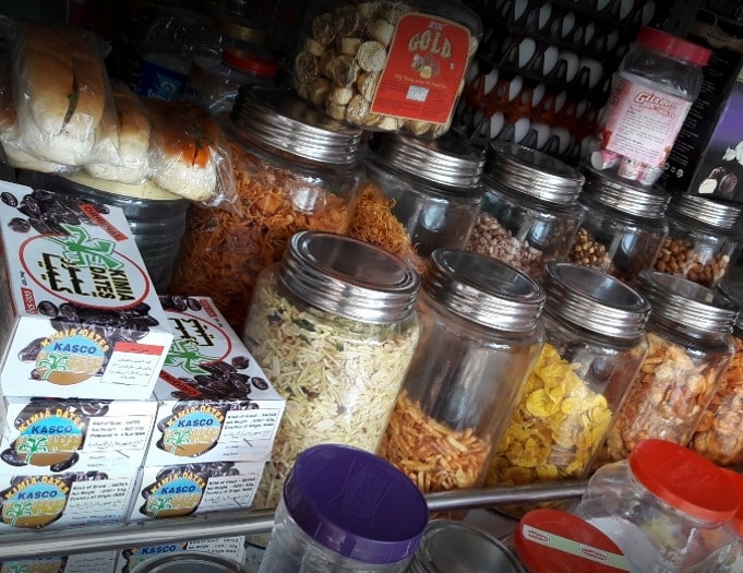 City Bakery in Sakinaka,Mumbai - Order Food Online - Best Bakeries near ...