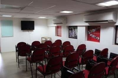 Retailability Reviews, Sewri, Mumbai - 3 Ratings - Justdial