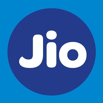Jio Stores in Mumbai - Mobile Services - Justdial