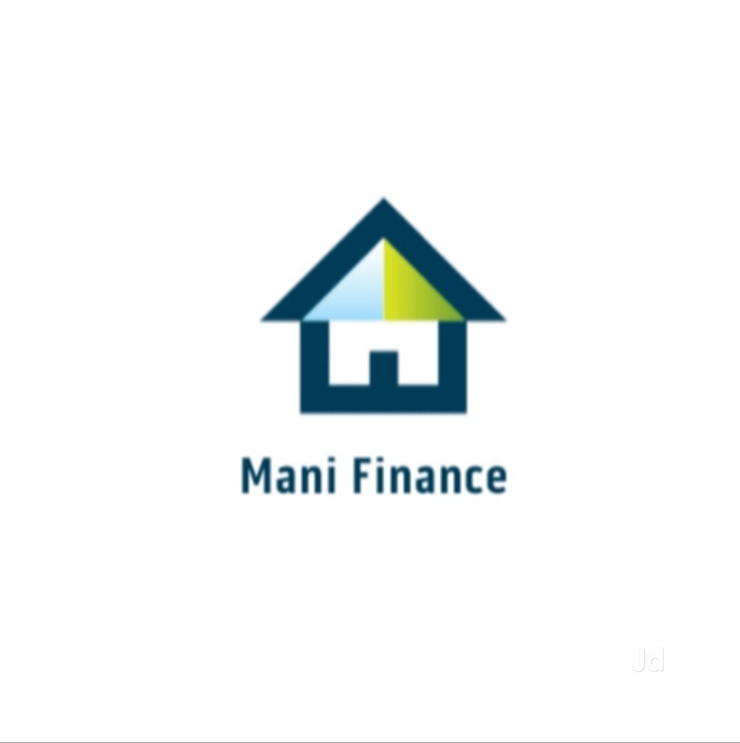 Mani Finance - from Kalyan East, Mumbai, India | Company Profile
