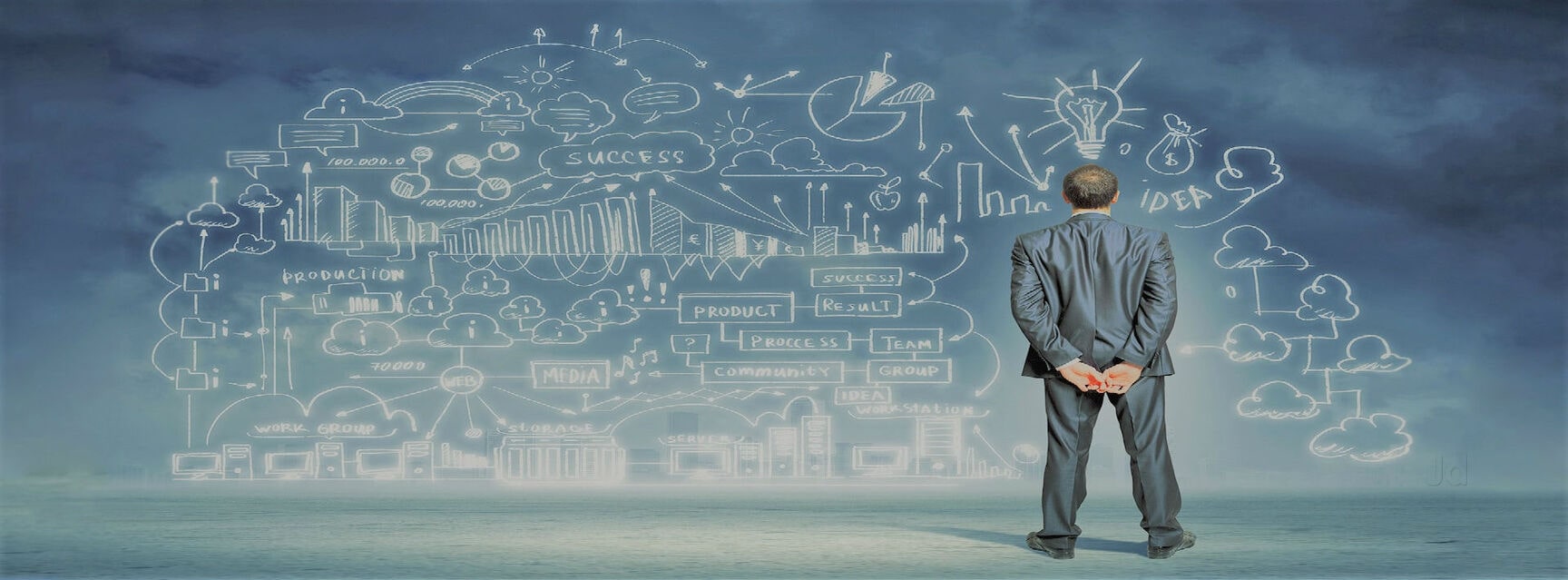 Franchise Alpha in Powai,Mumbai - Franchise Consultants near me in ...