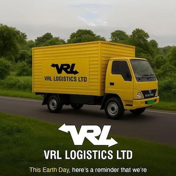 Top VRL Logistics in Mumbai - Best Goods Transport near me - Justdial