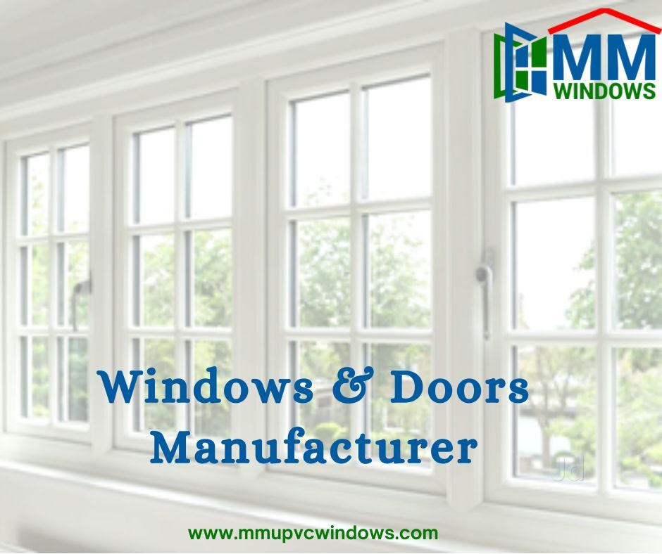 Vinay Windows System Pvt. Ltd. in Rabale MIDC,Mumbai - Best Interior ...