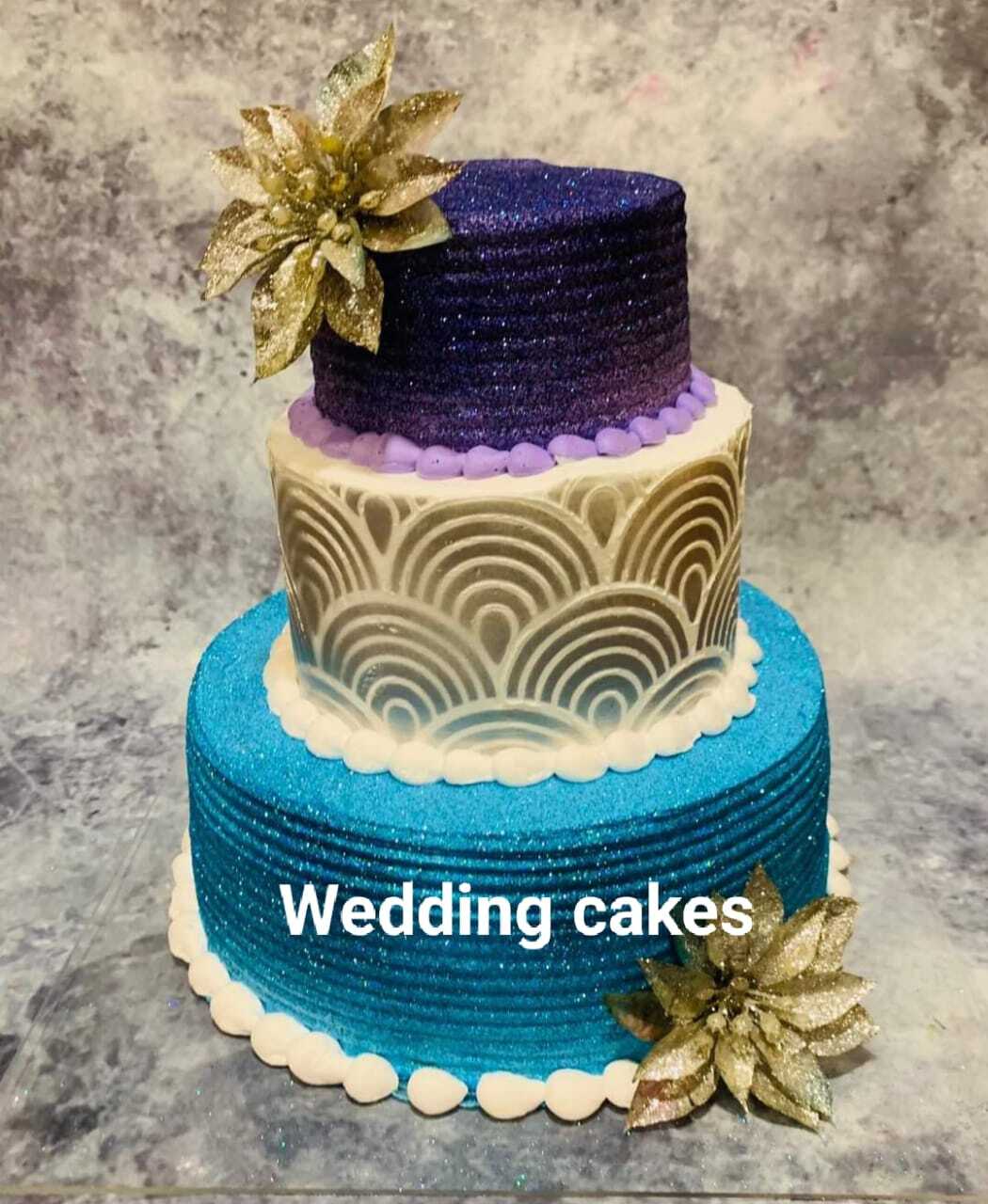 The Premium Cakes And Chocolates in Andheri East,Mumbai - Best Cake ...