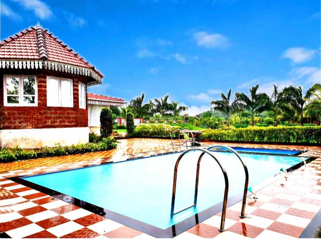 Book K K Farms in Virar East,Palghar - Best AC Guest House near me in ...