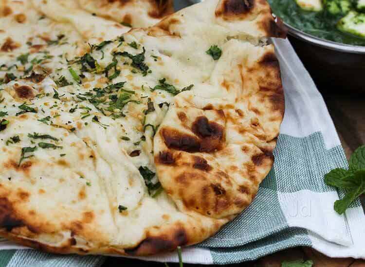 Tandoor House in Ghatkopar East,Mumbai - Order Food Online - Best ...