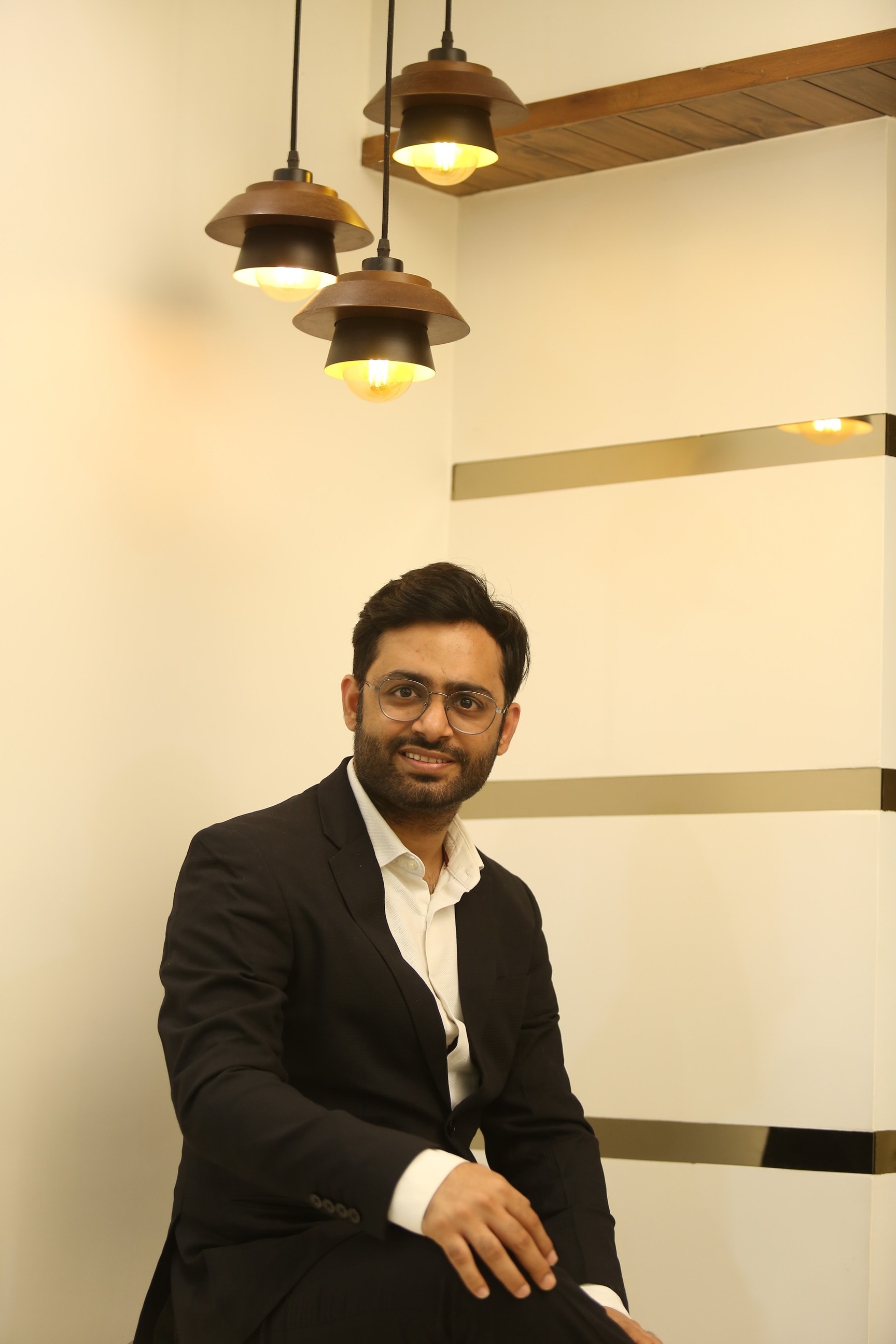 Dr. Kunal Arora in Borivali,Mumbai - Best Radiologist Doctors in Mumbai ...