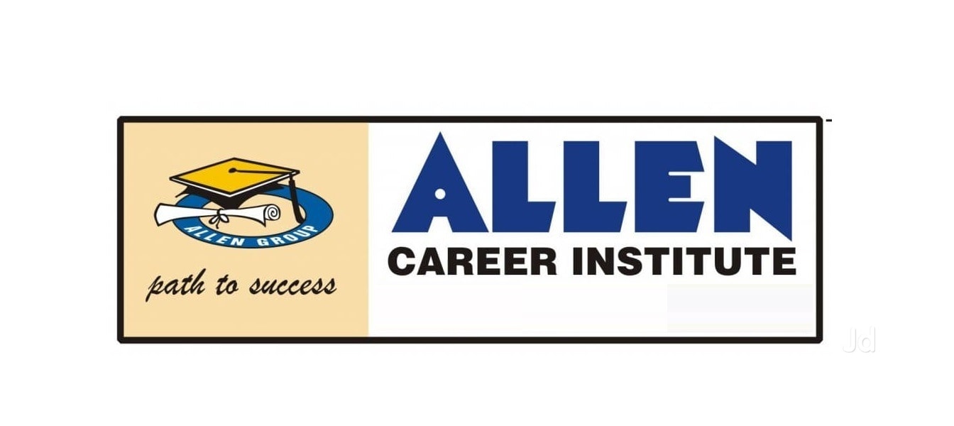 Allen Career Institute in Mulund West,Mumbai - Tutorials For IIT JEE ...