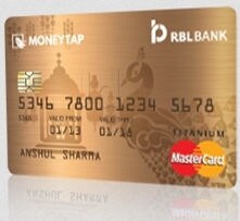 RBL Bank ATM in New Panvel,Navi Mumbai - Best ATM near me in Navi ...