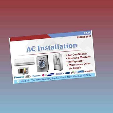 Whirlpool ac repair near me store