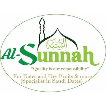 Al Sunnah Dates - Wholesaler from Bandra West, Mumbai, India | Company ...