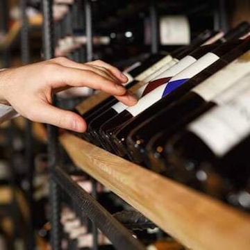Top Riviera Wine Retailers in Vapi - Best Riviera Wine Retailers Vapi ...