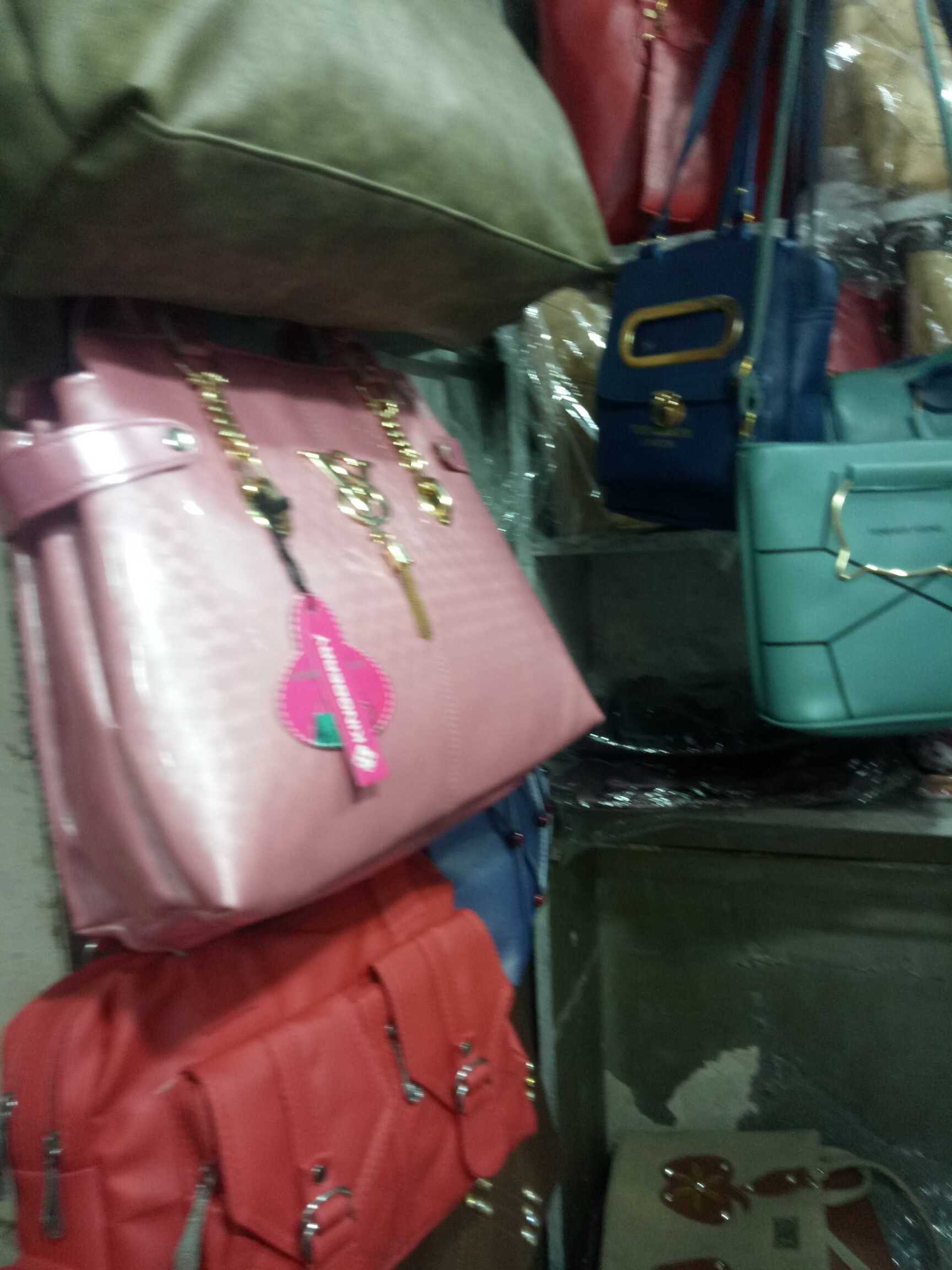 Aman Collection in Andheri West,Mumbai - Best Gift Shops near me in ...
