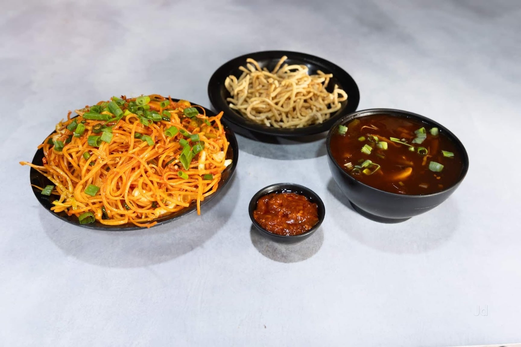 Narayan Pure Veg And Jain Restaurant in Kandivali West,Mumbai - Order ...