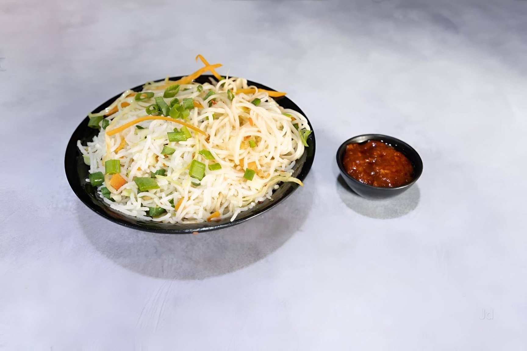 Narayan Pure Veg And Jain Restaurant in Kandivali West,Mumbai - Order ...