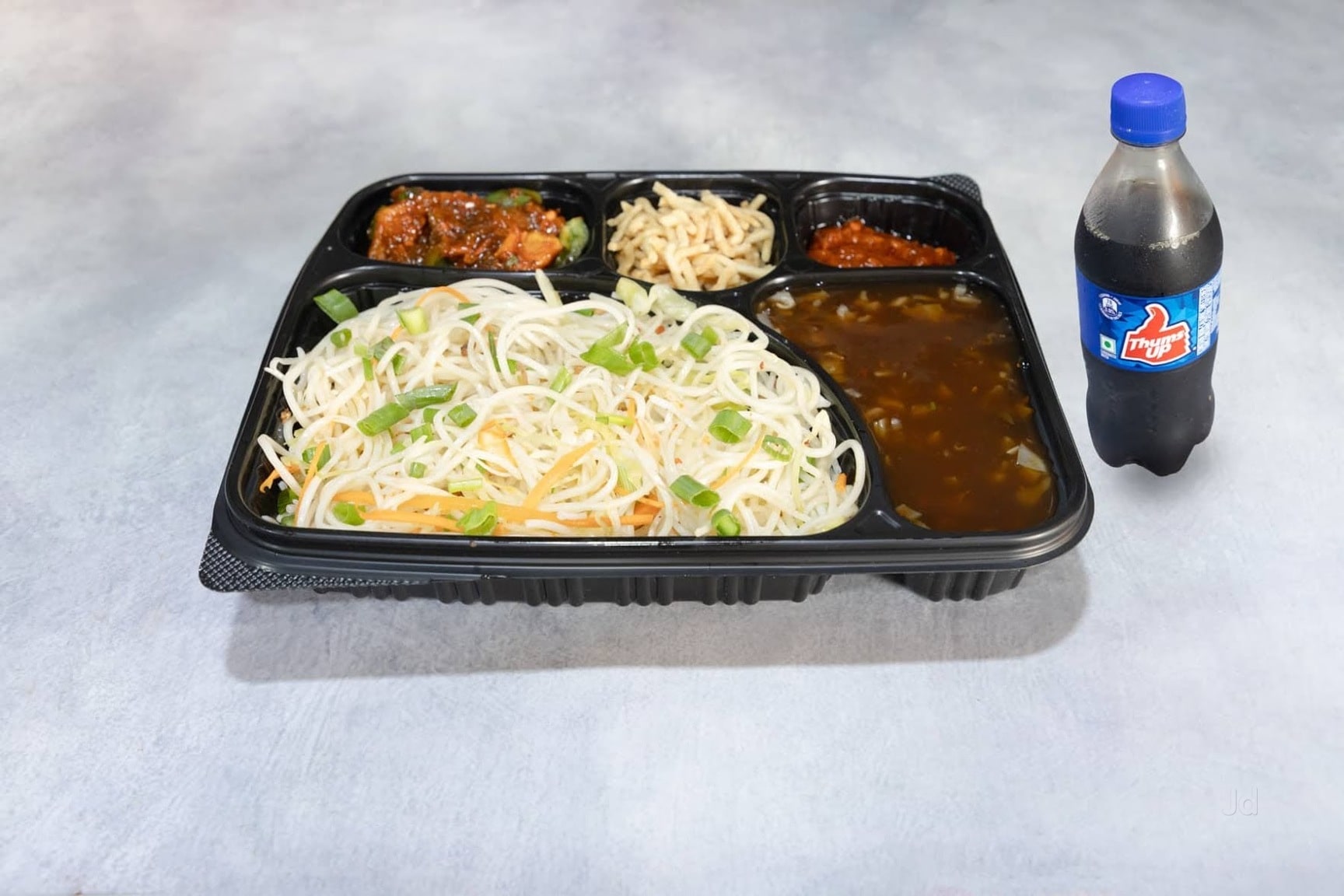 Narayan Pure Veg And Jain Restaurant in Kandivali West,Mumbai - Order ...