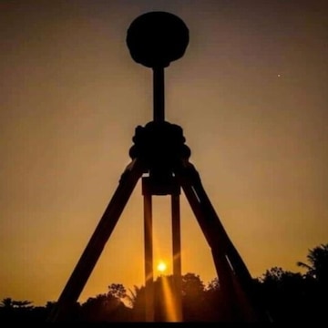 Sbp Survey Engineering Pvt Ltd - from in Kamothe, Mumbai, India ...