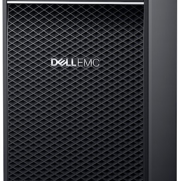 Top Network Security Services in Surat - Best Wireless Network Security ...