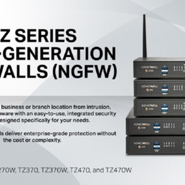 Top Network Security Services in Surat - Best Wireless Network Security ...