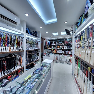 Top Umbro Sports Goods Dealers in Andheri East Best Umbro Sports Goods Dealers Mumbai Justdial