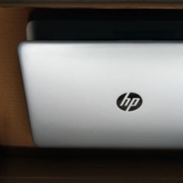 Divine Computers - Wholesaler from Sakinaka, Mumbai, India | Company ...