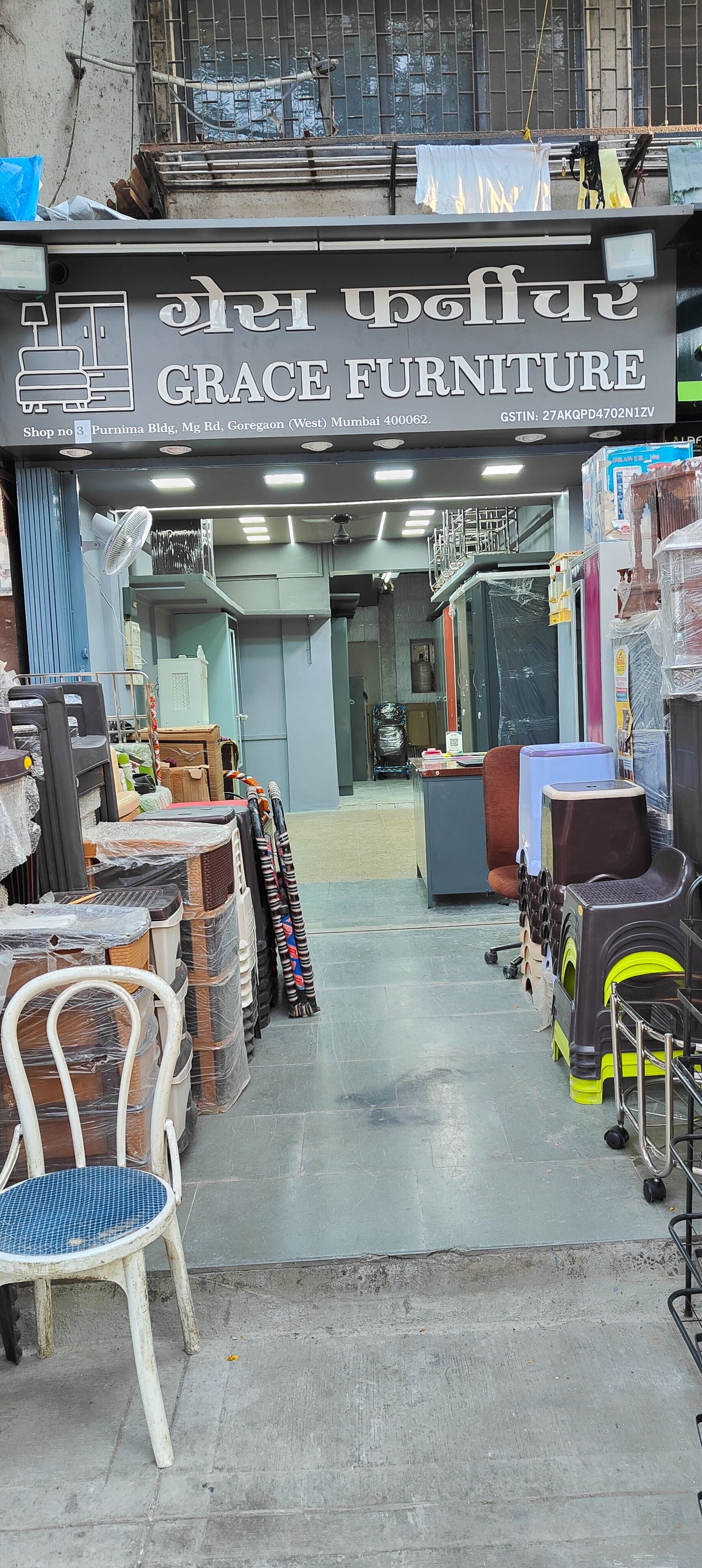 Top Cupboard Dealers in Goregaon East Best Wardrobe Dealers Justdial
