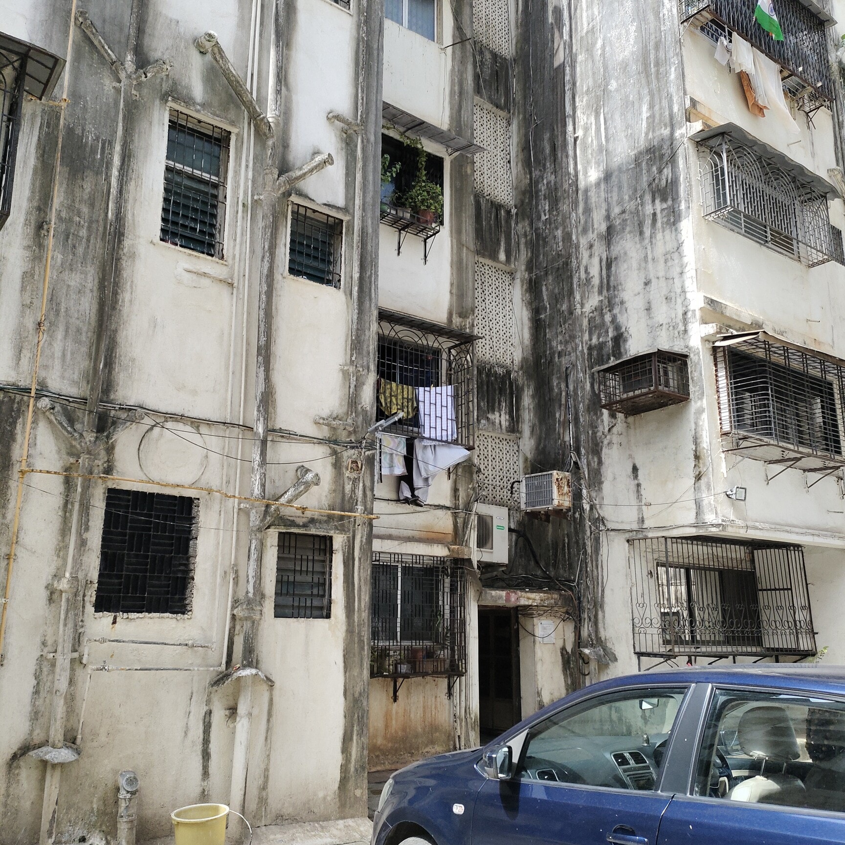 Strength & Hope (Counsellor & Therapist) in Airoli,Navi Mumbai - Best Counselling Services near ...