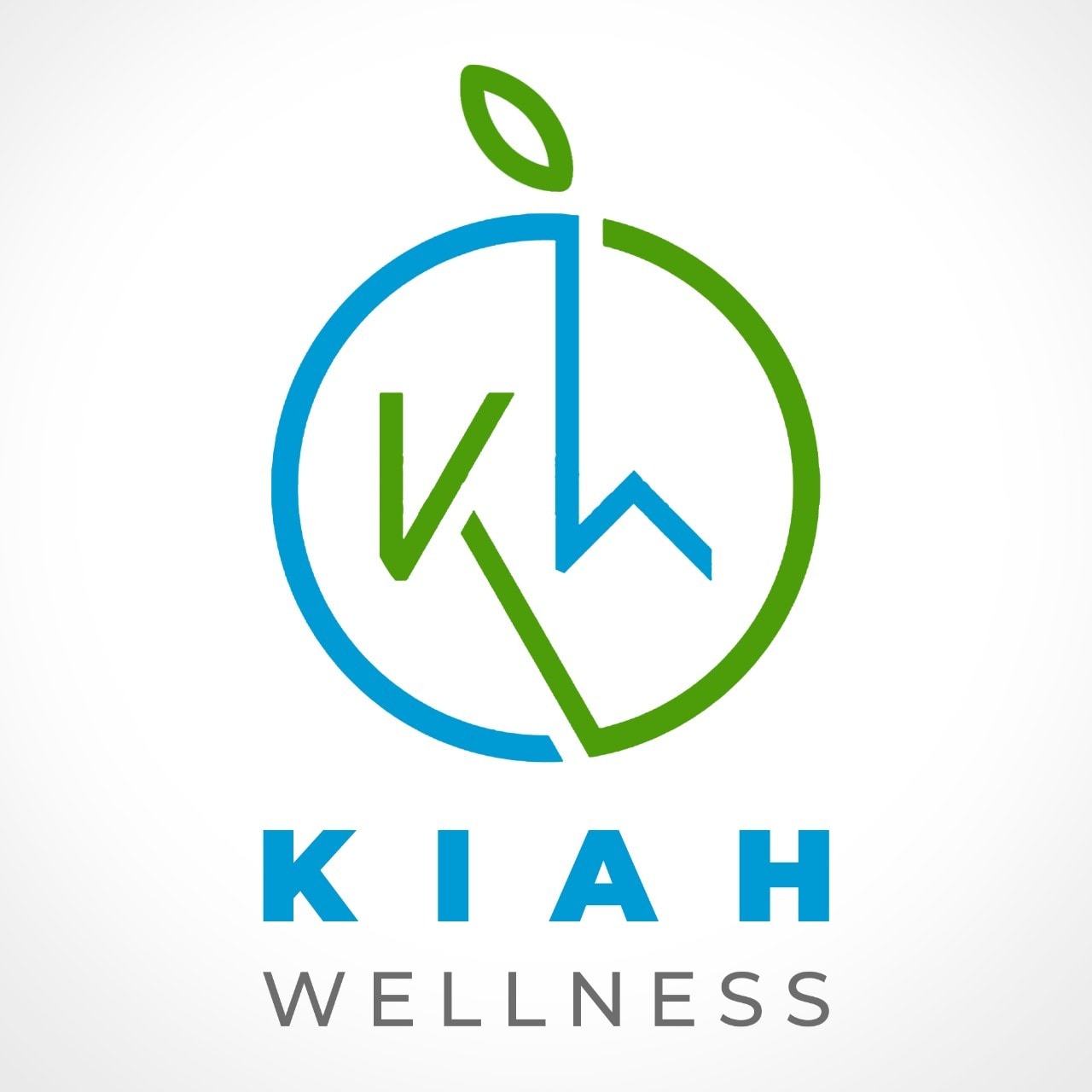 Kiah Wellness in Dadar West,Mumbai - Best Clinical Nutritionist near me ...
