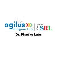 Agilus Diagnostics Dr.Phadke Labs (Formerly SRL) in Kurla East,Mumbai ...