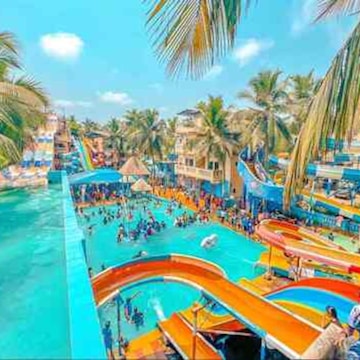 Resorts near me store