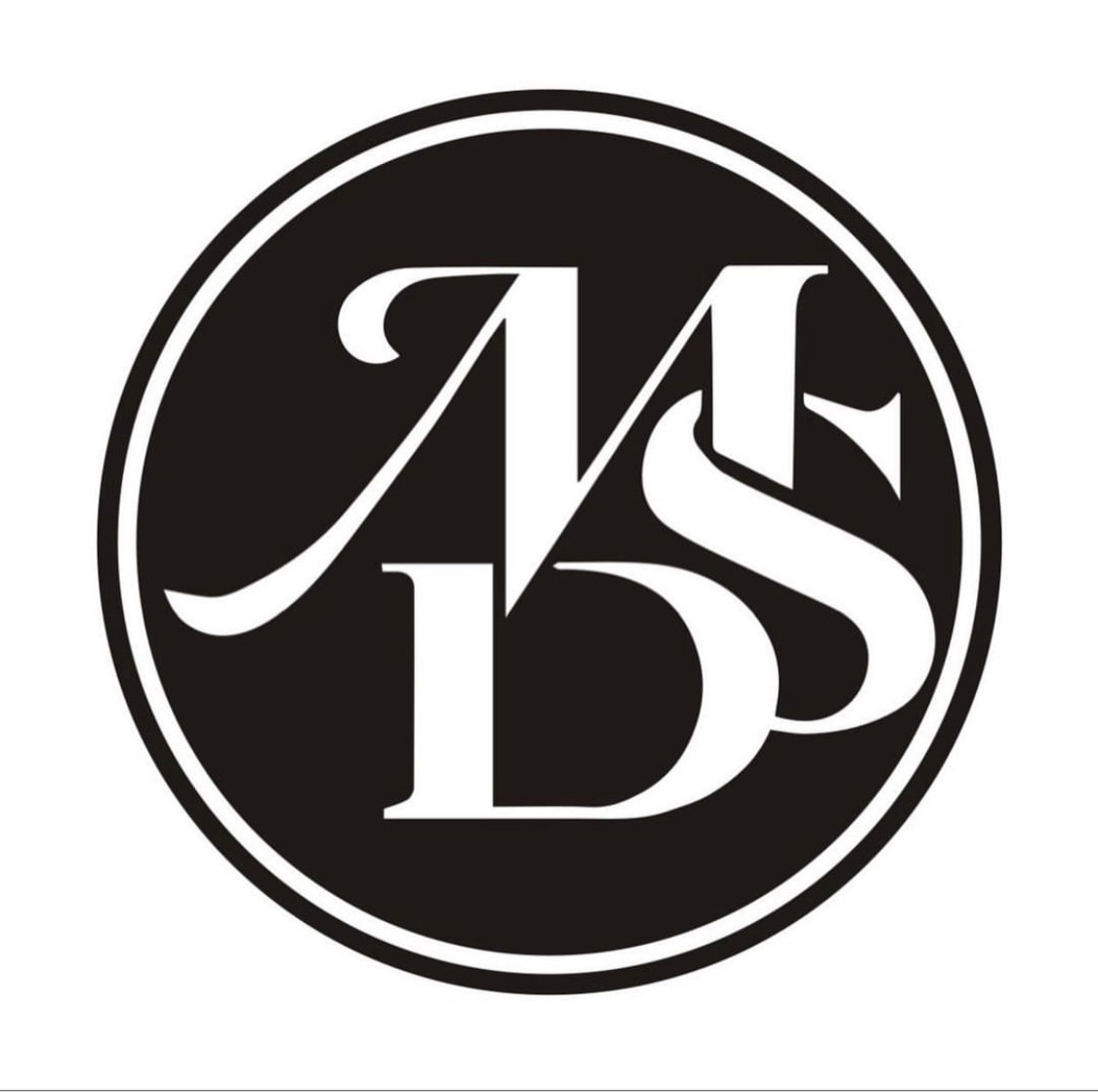 Mad Dance Studio in Mhada Complex Road,Mumbai - Best Dance Classes in ...