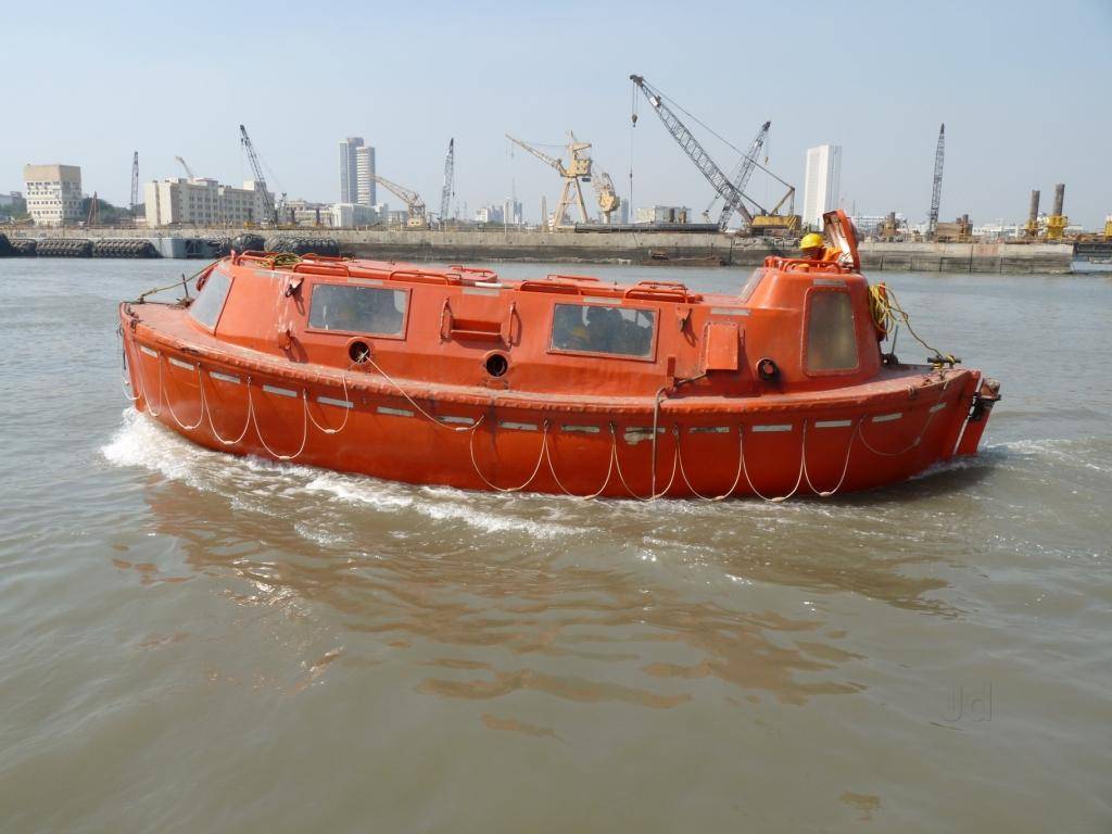 Naval Maritime Academy in Colaba,Mumbai - Best Merchant Navy Institutes ...
