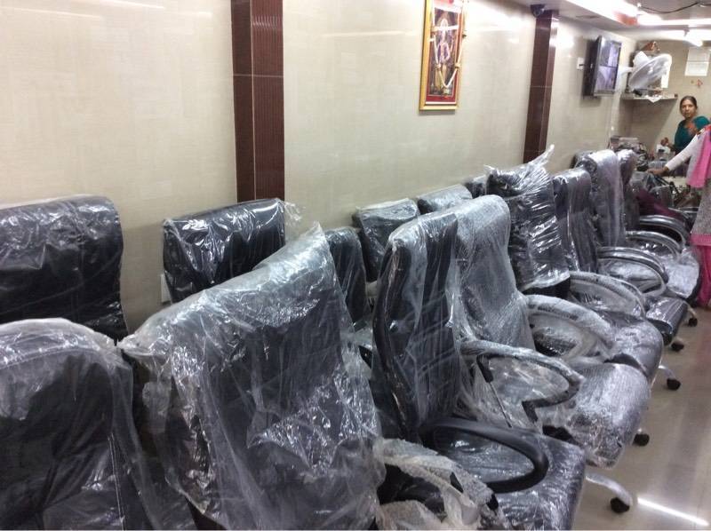 Chair King in Princess Street Mumbai Best Bar Chair Dealers near me in Mumbai Justdial