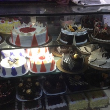 Top Venus Cake Shops in Powai - Best Venus Cake Shops Mumbai near me ...