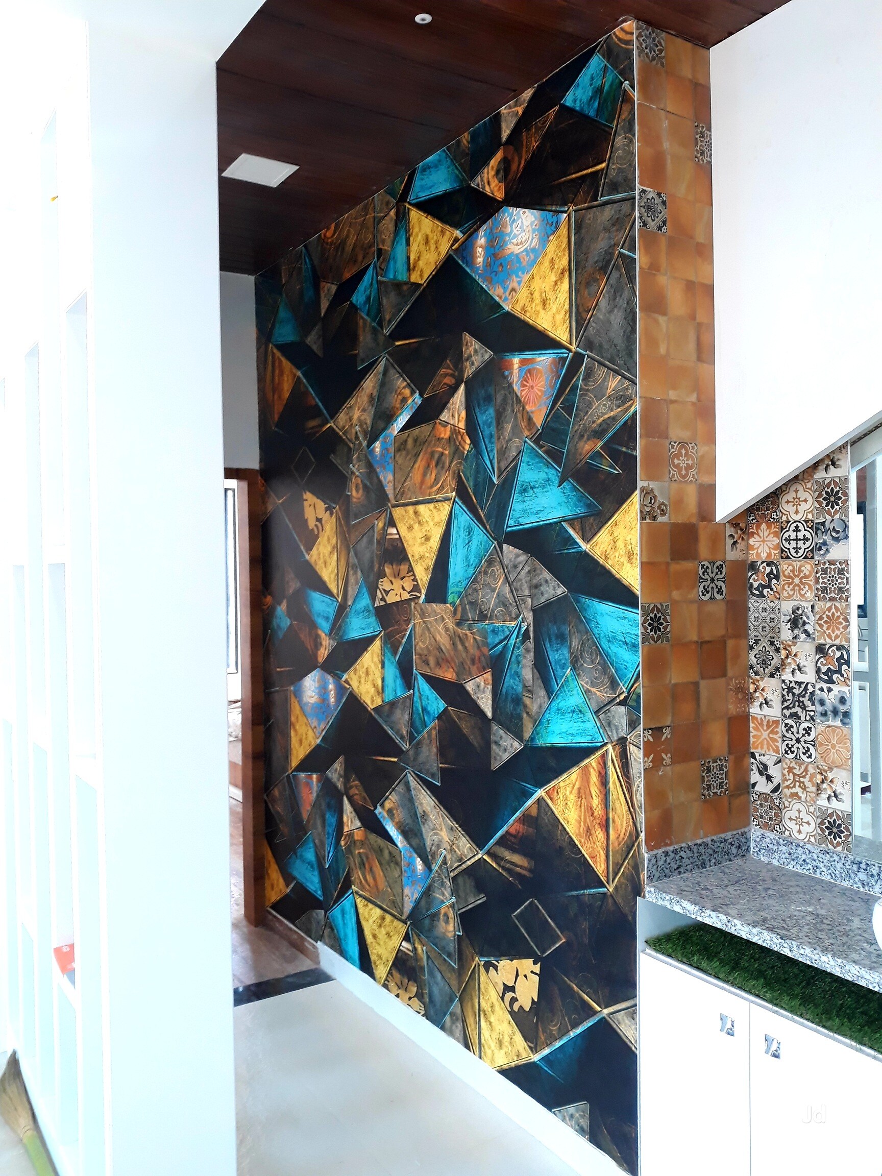Spin Decor in Malad West,Mumbai - Best Home Decor Dealers near me in ...