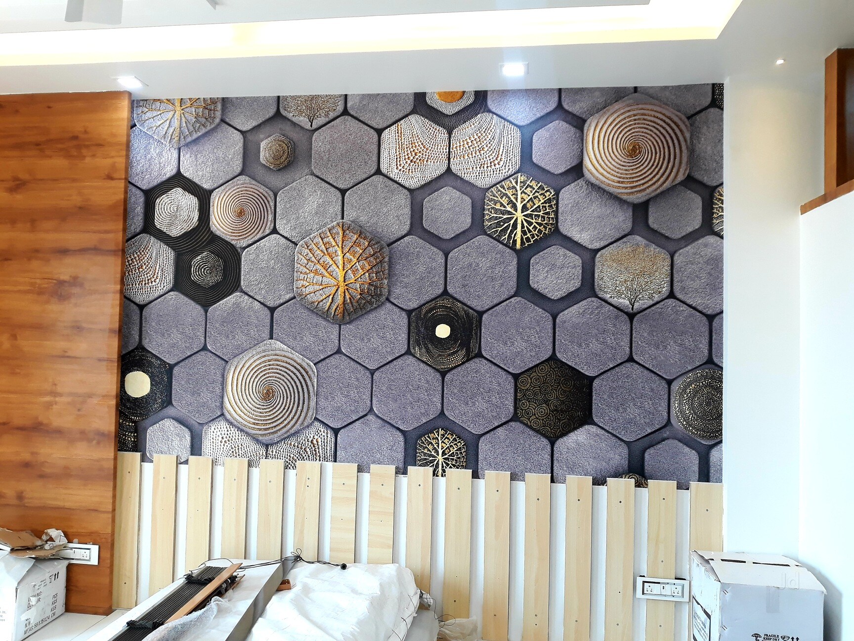 Spin Decor in Malad West,Mumbai - Best Home Decor Dealers near me in ...
