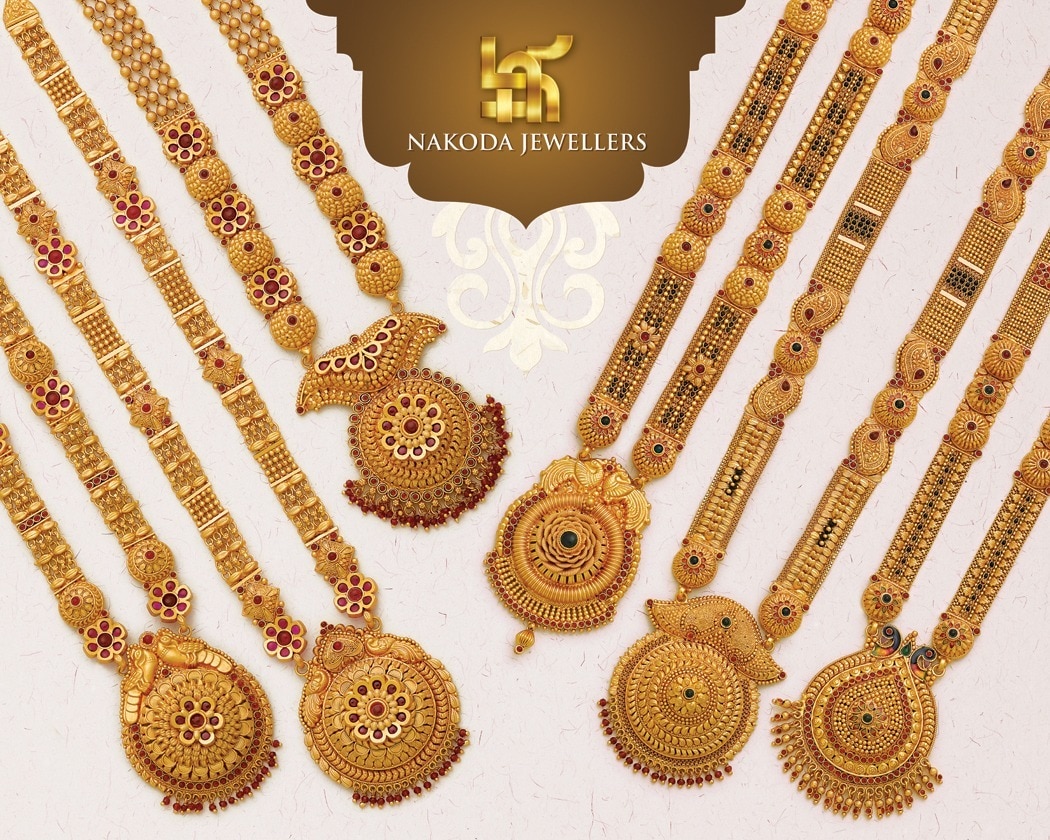 Nakoda Jewellers in Kalbadevi Mumbai Best Jewellery Dealers near me in Mumbai Justdial