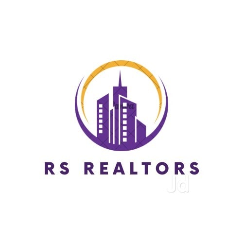 R S Realtors in Bandra West,Mumbai - Best Estate Agents in Mumbai ...