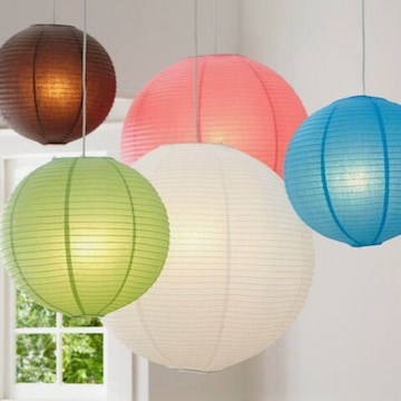 Top Paper Lantern Dealers in Thane West Thane Justdial