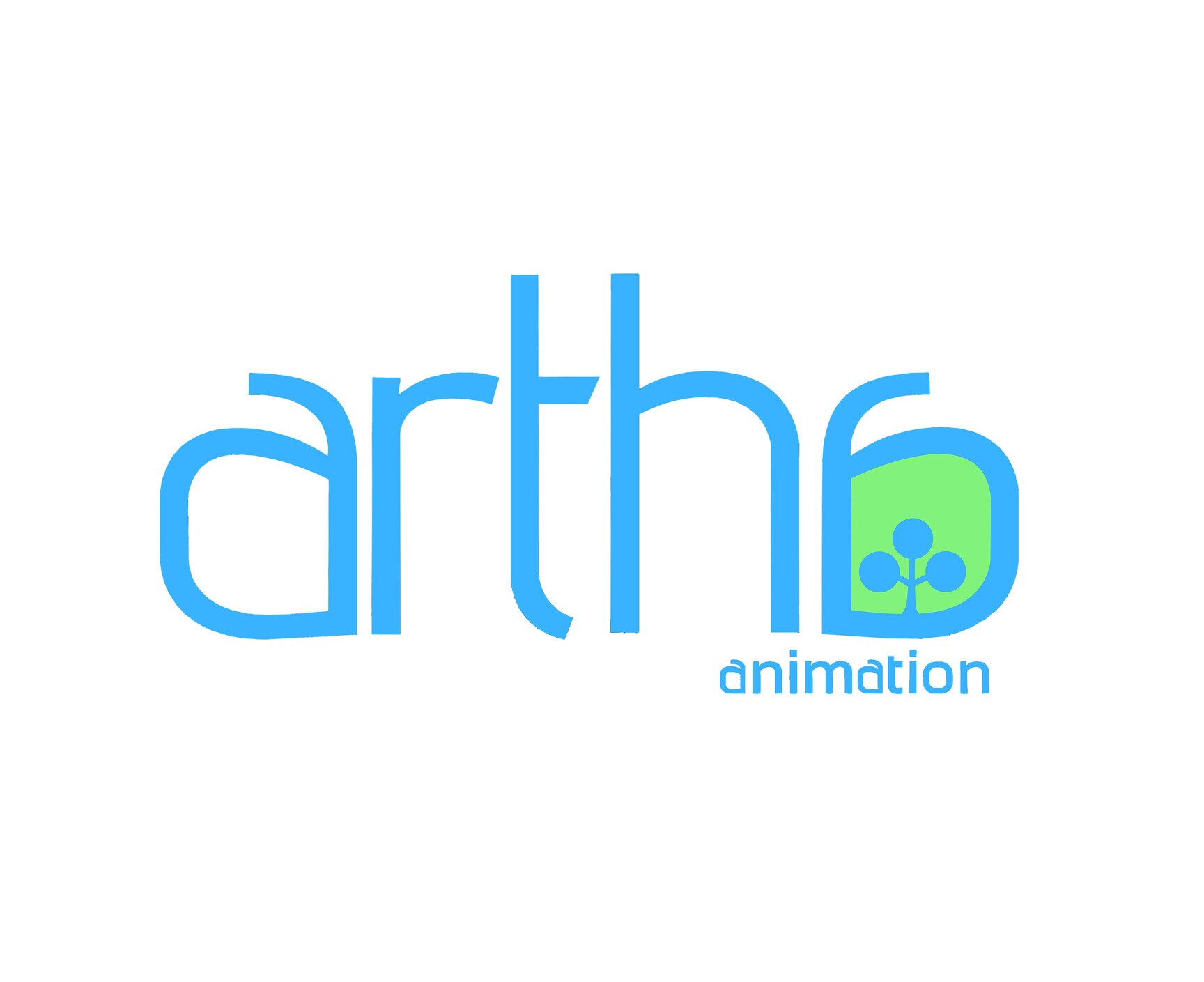 Artha Animation in Borivali West,Mumbai - Best Animation Training ...