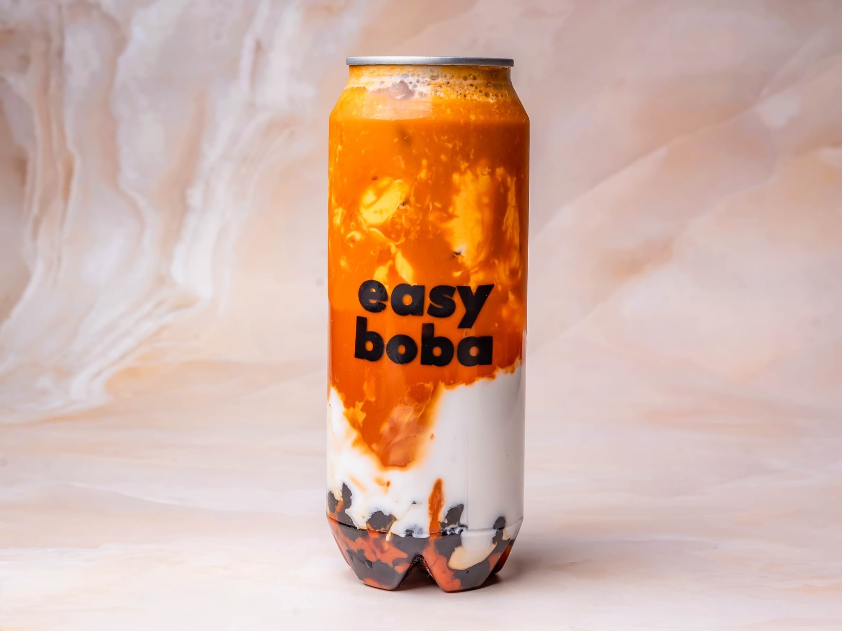 Easy Boba - Andheri in Andheri West,Mumbai - Order Food Online - Best ...