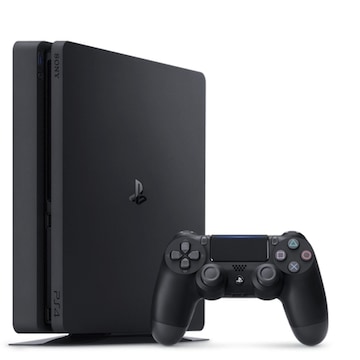 Vijay sales ps4 store